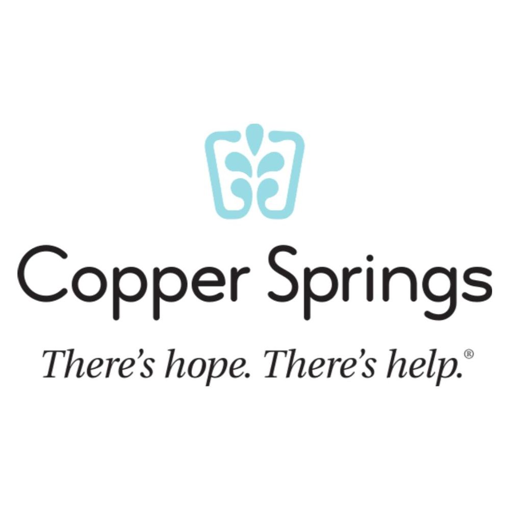 COPPER SPRINGS - Updated December 2024 - 19 Photos & 49 Reviews - 10550 ...