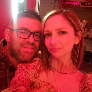 CHERRY - 38 Photos & 13 Reviews - Bars - 308 Main St, Houston, TX ...