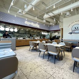SUPER DUMPLING - Updated January 2025 - 737 Photos & 293 Reviews - 1500 ...