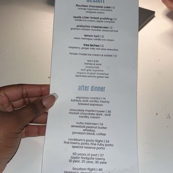 MADDY ROSE AT LIBERTY HOUSE - Updated December 2025 - 83 Photos & 23 ...