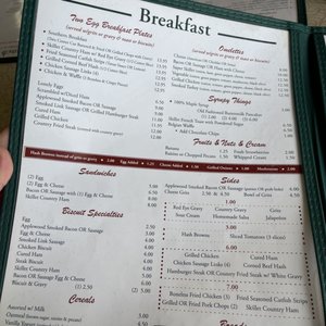 THE SILVER SKILLET - 352 Photos & 459 Reviews - 200 14th St NW, Atlanta ...