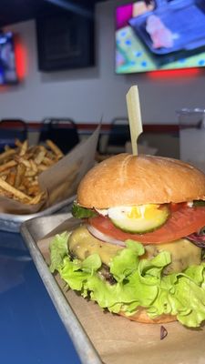 1ST PLACE CAFE - Updated August 2025 - 33 Photos & 29 Reviews - 800 8th ...