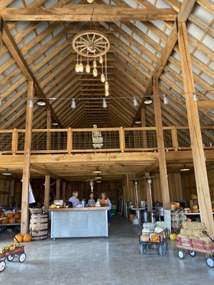 Solsberry, IN Map & Directions - MapQuest