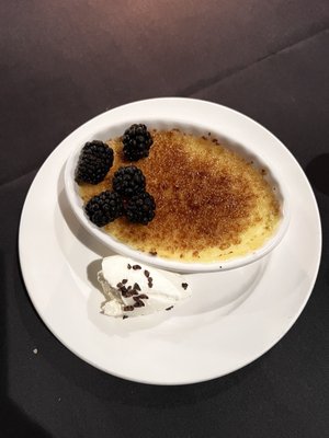 CHAR STEAK & LOUNGE - 220 Photos & 194 Reviews - 550 East Ave ...