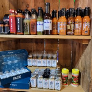 THIES FARM & GREENHOUSES - 32 Photos & 16 Reviews - 3200 Greens Bottom ...