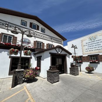 GOSSNER’S CHEESE FACTORY - Updated December 2025 - 115 Photos & 92 ...