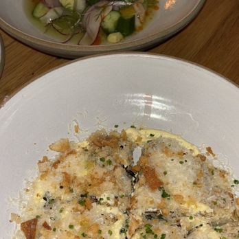 MXO BY WES AVILA - CLOSED - Updated December 2025 - 317 Photos & 124 ...