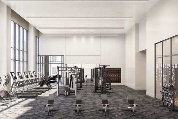 THE STERLING AT REGENT SQUARE - Updated October 2025 - 82 Photos & 14 ...