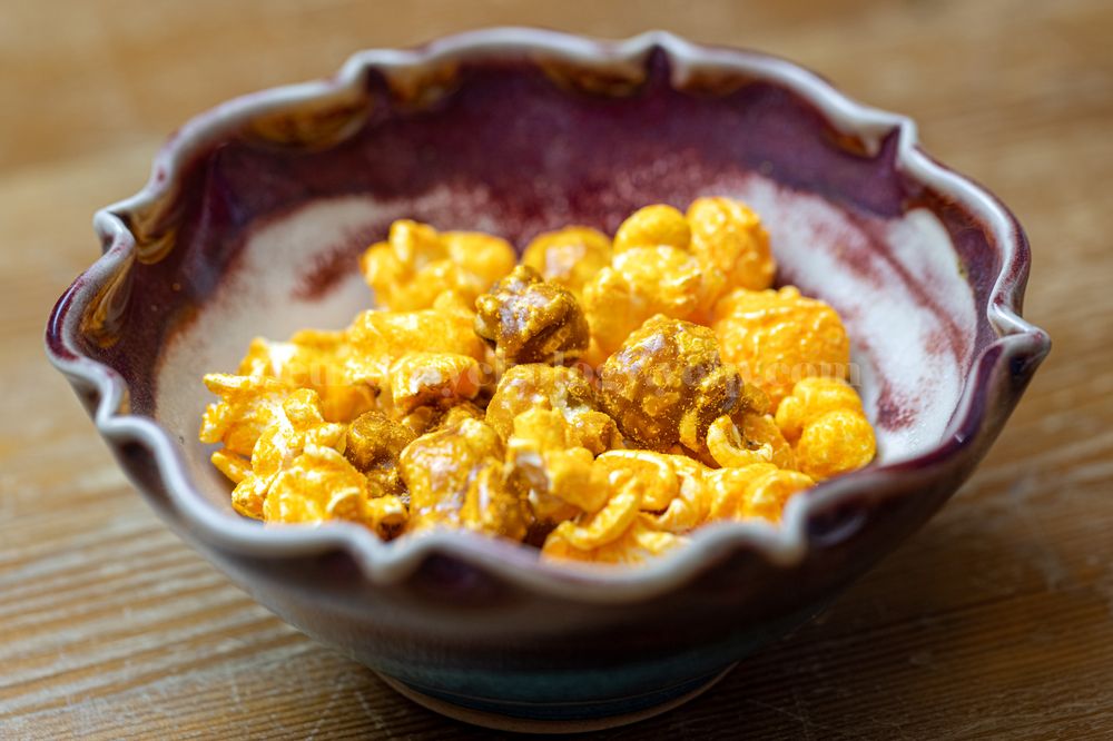 ISLAND POPPER GOURMET POPCORN - Updated December 2025 - 650 Photos ...