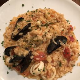 CELLINI ITALIAN RESTAURANT IN MIDTOWN MANHATTAN - Updated December 2025 ...