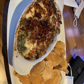 THE UNION DRAFTHOUSE CANYONS - Updated October 2025 - 54 Photos & 32 ...