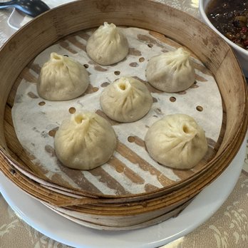 DUMPLING WORLD - Updated May 2024 - 308 Photos & 147 Reviews - 3149 Hwy ...
