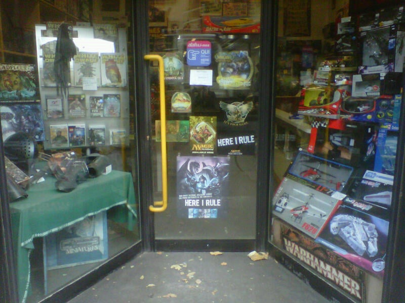 SUPER GAME - Updated October 2024 - Via Giampaolo Orsini 72R, Firenze ...