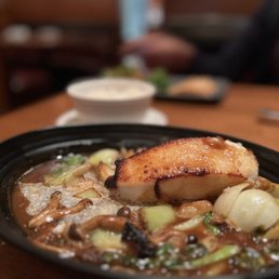 King’s Fish House - Tempe - Trusted Since 2007 - Updated July 2025 ...