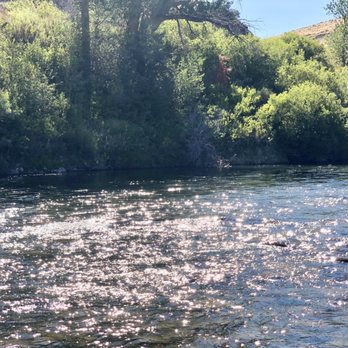 MAYBERRY PARK - 198 Photos & 47 Reviews - 121 Woodland Dr, Reno, Nevada ...