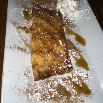 THE HOWLING ROOSTER - Updated July 2024 - 446 Photos & 331 Reviews ...