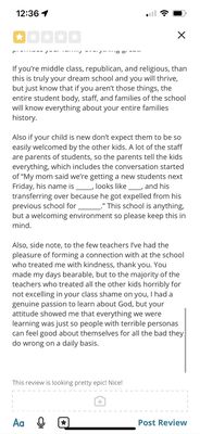 DESERT CHRISTIAN ACADEMY - Updated December 2025 - 15 Photos & 17 ...