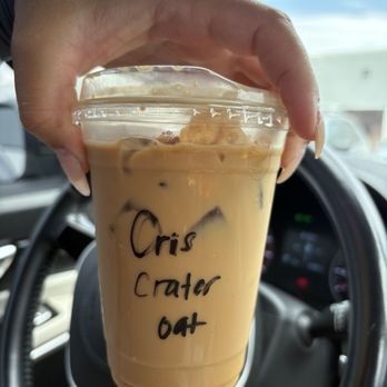 FIREPROOF COFFEE - Updated August 2025 - 282 Photos & 171 Reviews - 721 ...