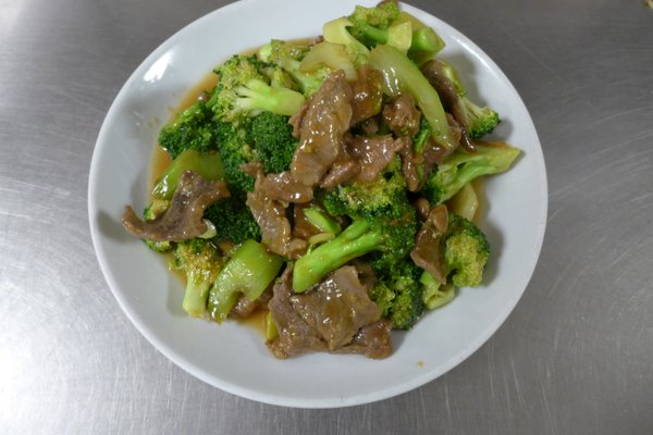 HAPPY PANDA RESTAURANT - 85 Photos & 289 Reviews - 1415 NW 185th Ave ...