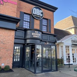 OBC KITCHEN - Updated November 2024 - 981 Photos & 678 Reviews - 3373 ...