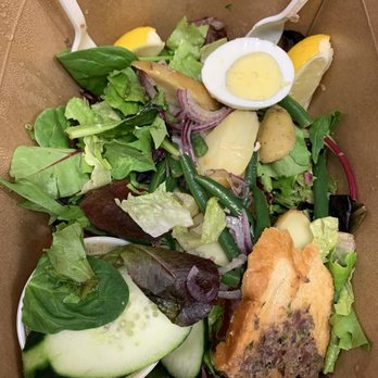 TOAST - NOVATO - Updated December 2025 - 784 Photos & 1174 Reviews ...