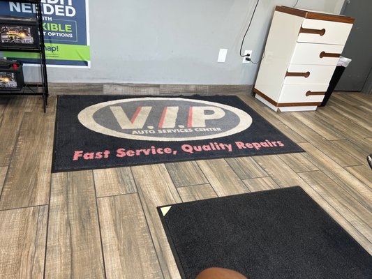 VIP AUTO SERVICE CENTER 1 - Updated September 2025 - 62 Photos & 266 ...