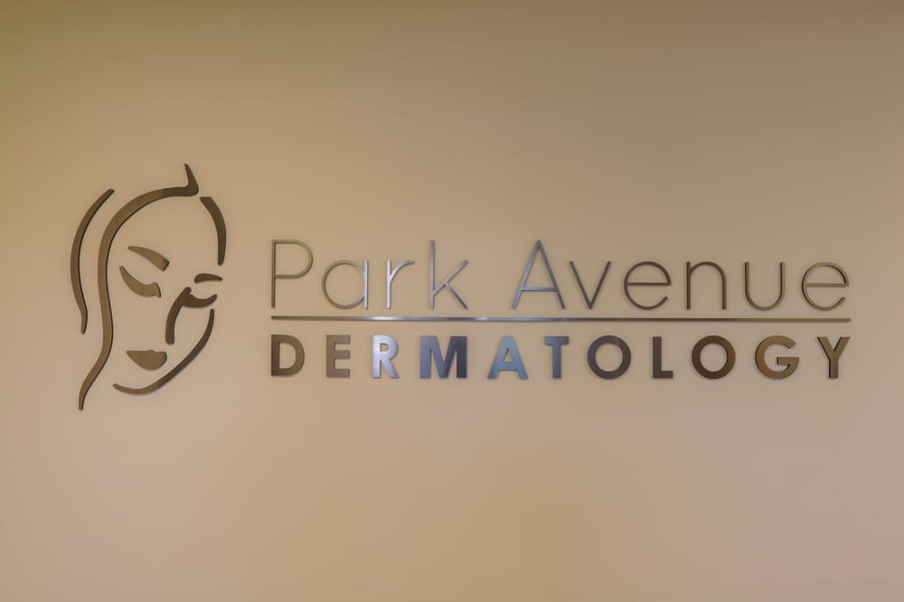 PARK AVENUE DERMATOLOGY - 14 Photos - Dermatologists - 1677 Eagle ...