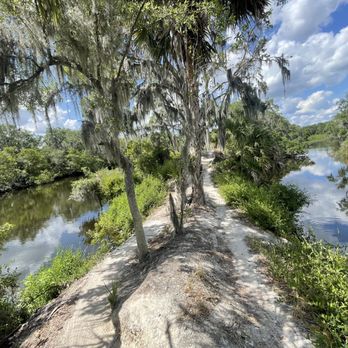 LOYCE E HARPE PARK - Updated October 2025 - 16 Photos - 500 W Carter Rd ...