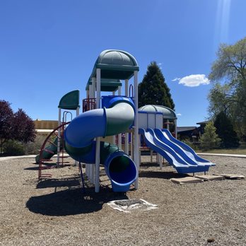 WHEATLAND PARK - Updated July 2025 - 20 Photos - 900 Wheatland Rd, Reno ...