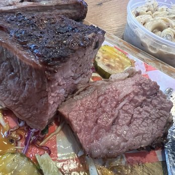 PRIME TIME BBQ, BUTCHER SHOP & CATERING - Updated January 2025 - 197 ...