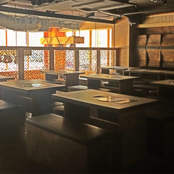 PALSAIK NAMOO KOREAN BARBECUE - Updated May 2026 - 100 Photos & 24 ...