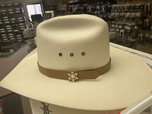 THE ORIGINAL GOODIES UNIFORMS - Updated December 2025 - 21 Photos ...