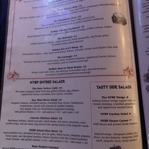 NEW YORK BEER PROJECT - 541 Photos & 421 Reviews - Gastropubs - 300 ...