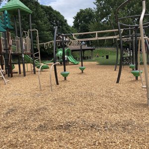 BOYCE PARK - Updated August 2025 - 111 Photos & 24 Reviews - 675 Old ...