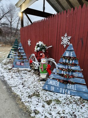 FALATIC’S MEAT MARKET - Updated January 2026 - 19 Photos & 27 Reviews ...