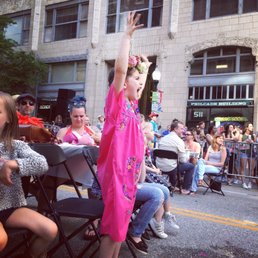 ELOTE CAFE & CATERING - Updated October 2025 - 497 Photos & 616 Reviews ...