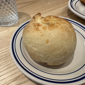 MAVEN’S DELICATESSEN - Updated September 2024 - 188 Photos & 232 ...