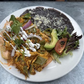 LA MO - Updated July 2025 - 338 Photos & 238 Reviews - 310 E Main St ...