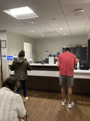 LABCORP - Updated November 2025 - 25 Photos & 76 Reviews - 420 W ...