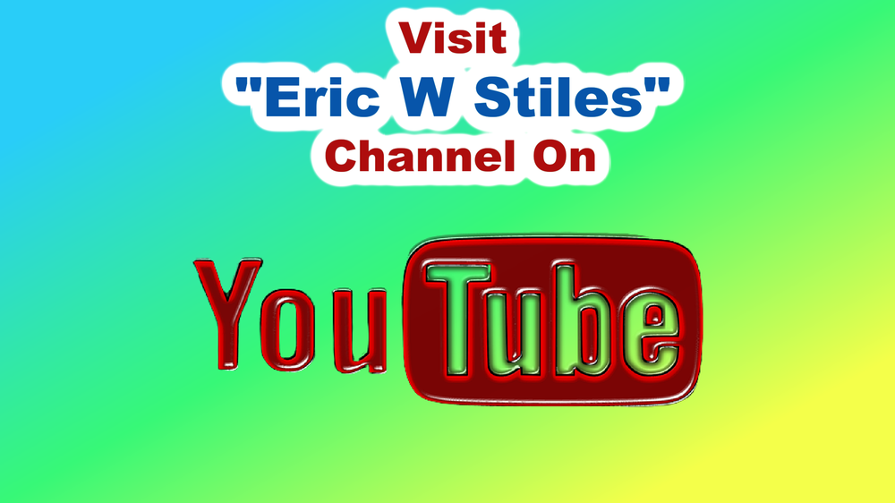 EWS FASHION ACADEMY - Updated December 2025 - 24 Photos - 137 N Oak ...