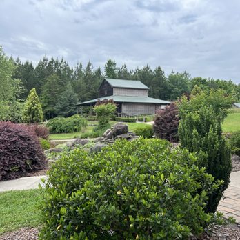 MORGAN RIDGE VINEYARDS - Updated December 2025 - 130 Photos & 78 ...