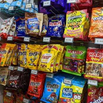 RELAY - Updated January 2026 - 25 Photos - 3rd Street, Mississauga ...