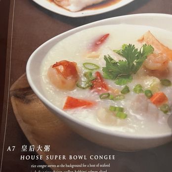 CONGEE QUEEN - Updated October 2025 - 1027 Photos & 301 Reviews - 800 ...
