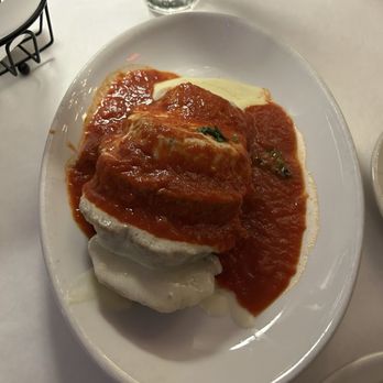 MULBERRY ITALIAN RISTORANTE - Updated February 2025 - 799 Photos & 624 ...