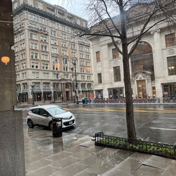 SWINGS COFFEE - Updated June 2025 - 176 Photos & 137 Reviews - 640 14th ...