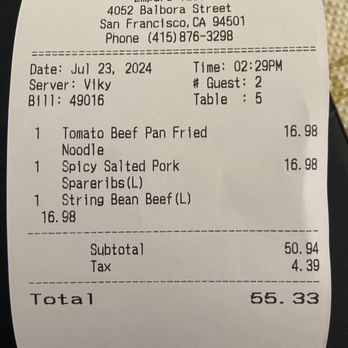 EMPERO TASTE - Updated May 2025 - 1115 Photos & 375 Reviews - 4052 ...