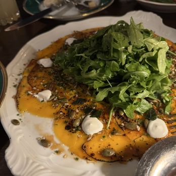 CONTESSA - BOSTON - Updated November 2024 - 1499 Photos & 568 Reviews ...