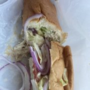 RIM’S DELI - 205 Photos & 302 Reviews - Delis - 5241 Hazel Ave, Fair ...