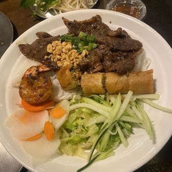 SAIGON CORNER RESTAURANT - Updated September 2024 - 937 Photos & 471 ...