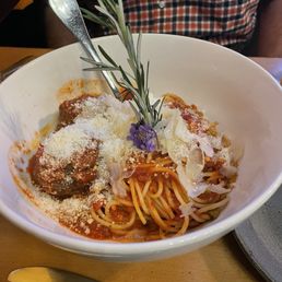 SALUTE - Updated January 2026 - 38 Photos & 36 Reviews - 1450 N Preston ...